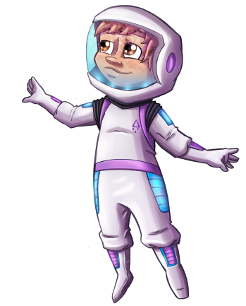 Quem somos – Desafio Mooney